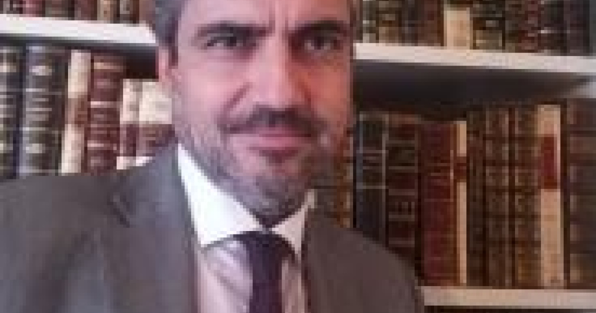 Incidente del cavalcavia di Mestre: Felice Giuliani intervistato dal ...